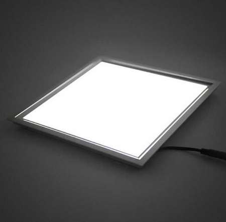 LED | лед панель | светильники | лед лампа | ofis uchun 60*60