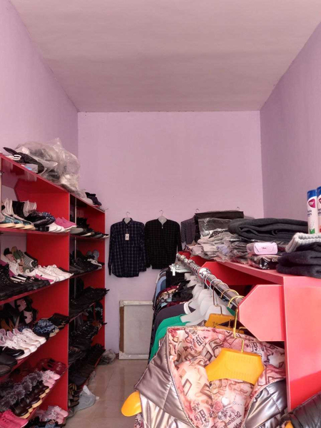 Продается здание | Bino sotiladi | 436,79 м2