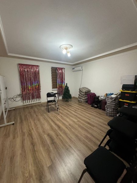 Аренда Офиса Улица Чехова площадь 60кв.м