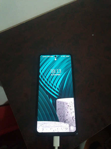 samsung galaxy a71