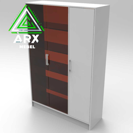 Изготовление мебели от ARX mebel