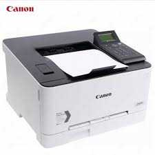 Принтер Canon i-Sensys LBP631Cw A4, 15 стр/мин, USB 2.0, сетевой, WiFi