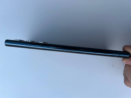 Samsung s22 ultra 256/12gb