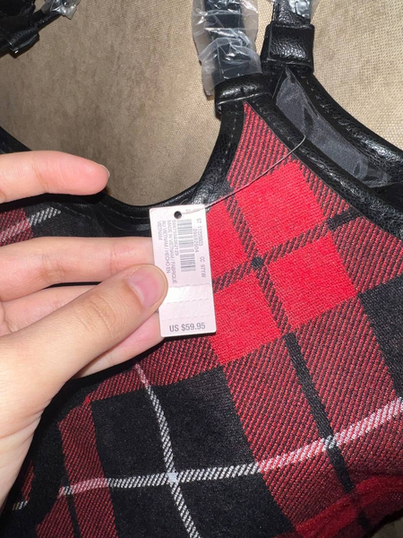 Orginal sumka Victorias secret