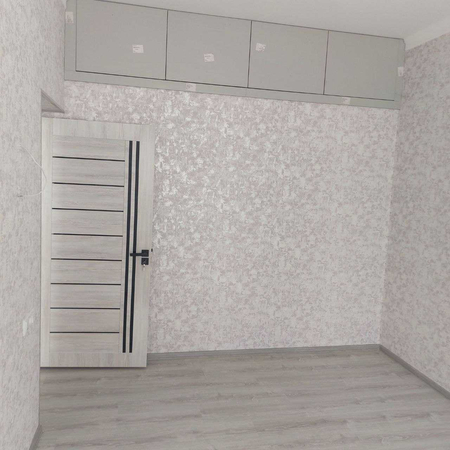 ipoteka evaziga katej xarid qiling