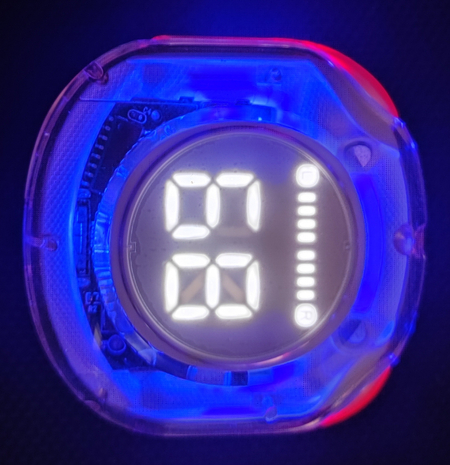 Беспроводные наушники Ultrapods pro