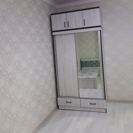Mebel na zakaz shkaf krovat prixojka kuxonniy magazinga vitrina