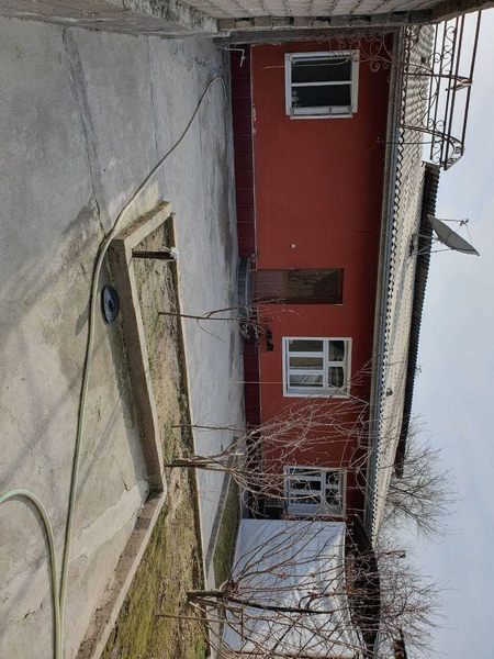 Продается участок на М.Ашрафий     ( 17 )