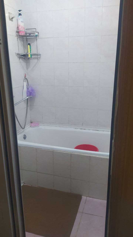 Сдаётся Квартира Жар Арик 4-комнатная 400$ оила + болла + кизла