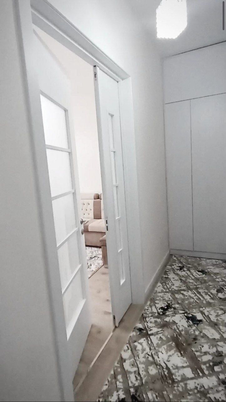 Kvartira Olmazor city 150$