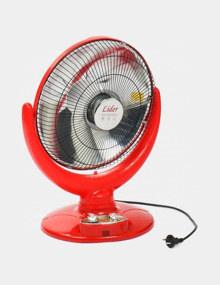 Lider quyosh isitgichlari 99.000