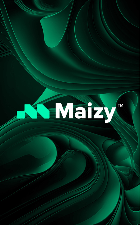 СРОЧНО! Ищем инвестора, готового вложиться в успех Maizy Performance.