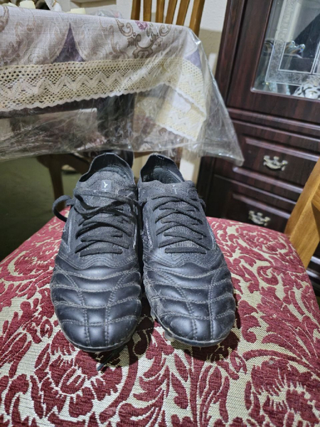 mezuna razmeri 41