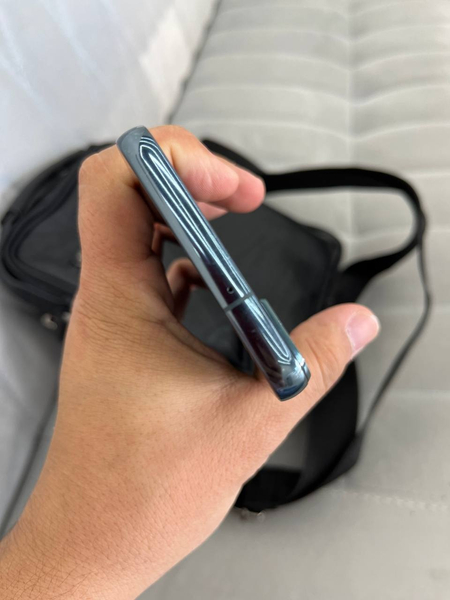 Samsung galaxy s10 128GB  black