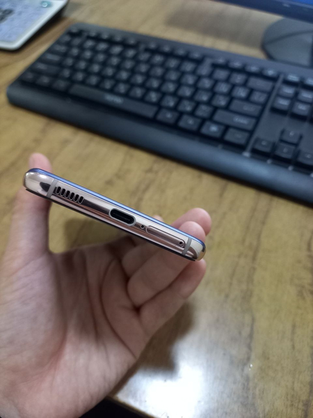 Samsung s21 5G korea
