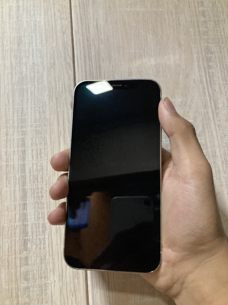 Iphone 12 Pro IDEAL !!
