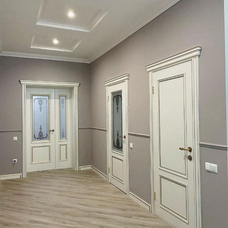 Eshik zamok mebel elektir va boshqa uy jihozlari USTA universal