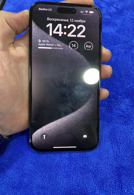 14 pro max dual ideal