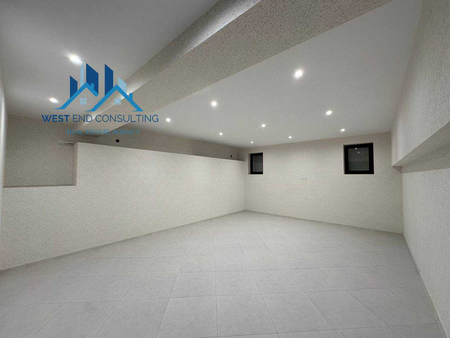 Сдается дом | House for rent in Tashkent | 2.2 сот - 6 комнат