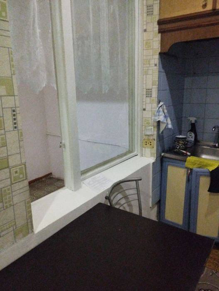Кредит ипотека битта паспортга Юнусабад 6 квартал 1-хонали уй срочно