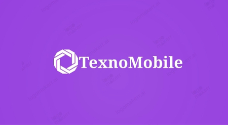 #Tezkor Nasiya savdo Samsung s21Fe bepul dostavka uzb