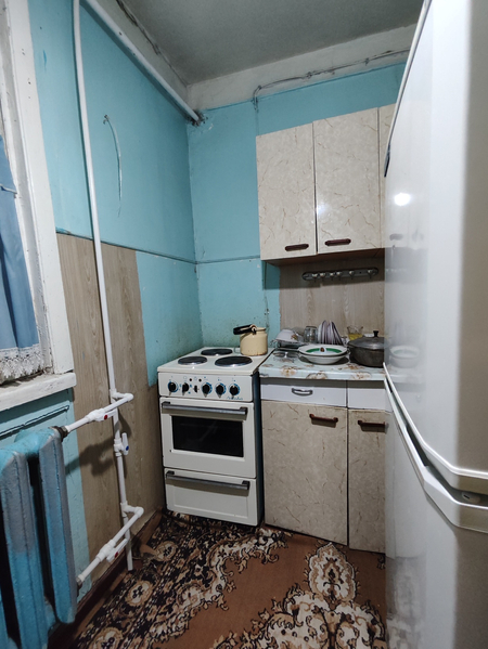 Аренда 2х ком/2/2, Спутник 6,  250 у.е