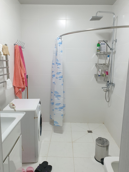 sultonobod 2.5 sotik 234A sotiladi продаётся