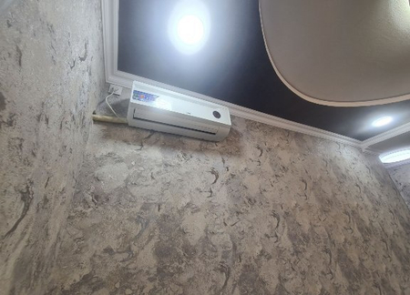 Chilonzor hamza metroda arenda