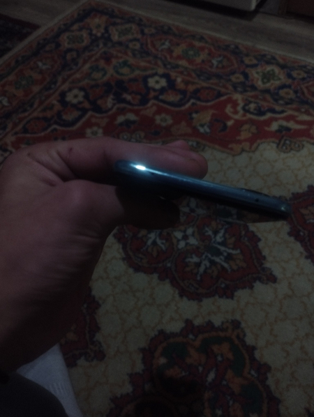 Mi 11 lite 5g ne