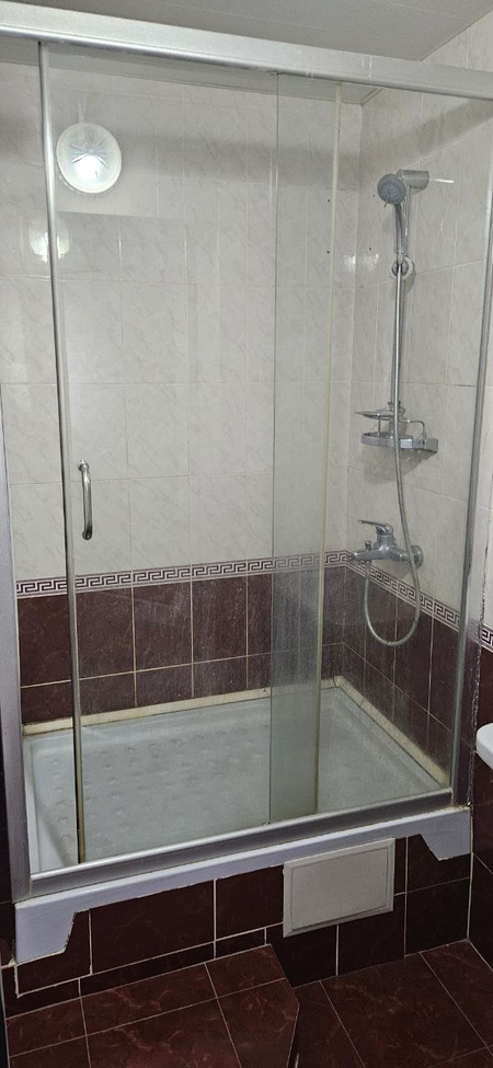 Продам квартиру Буюк ипак йули Буз 1 Светлана 3/3/4 70м2