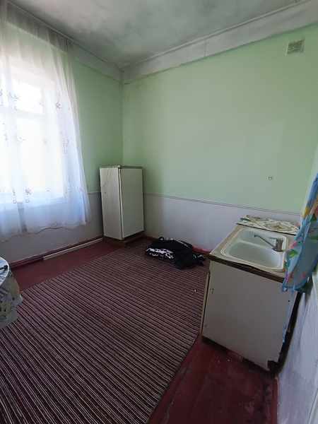 2 хонали квартира ижарага берилади