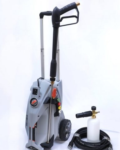 Karcher карчер .GIDROX. Гарантия-1ГОД. 190 БАР карчер karcher