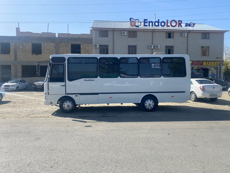 Isuzu 40 Yili 2018 ideal 290 ming yurgan