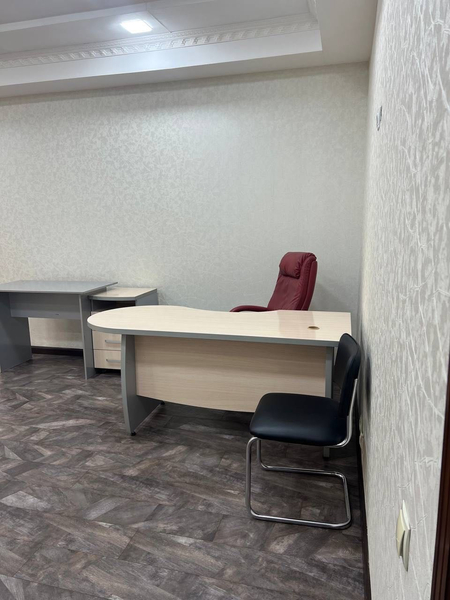 Башлык яккасарай Офисы в аренду 35м2 45м2 вдоль МКАД