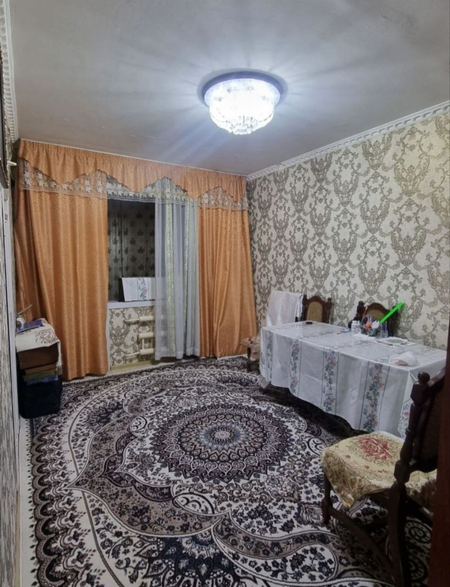 продам 2х комн.метро БИЙ, Художники