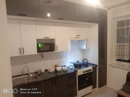 Mebel na zakaz sifatli arzon