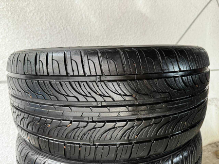 Diska Balon r19 Kia hyundai