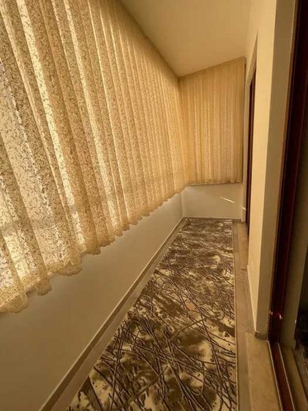 А20 Сдаю уютную кв 2/2/4 на Айбеке, ор-р Brasserie