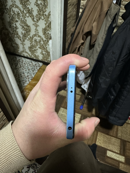 Redmi note 12 sotiladi