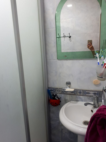 Дом продаётся Улитса Каримбека