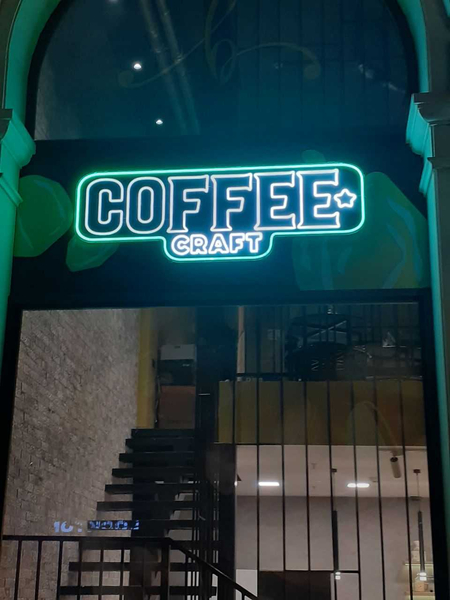 Neon mahsulotlari Tez, Arzon, Sifatli !