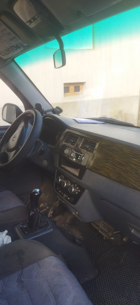 Shinerey T30 sotiladi