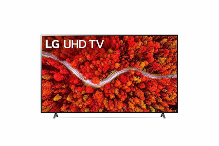 Продаю новые Телевизоры LG 75UT80006LA.ARUB 2024