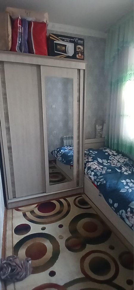 Купить квартиру