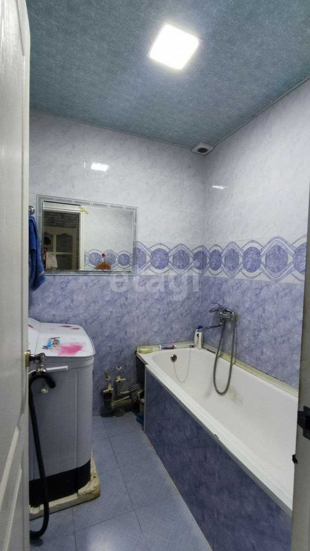 Продаётся 2-ком Мирабадский р-н Массив Куйлюк-2 (Э) 147412