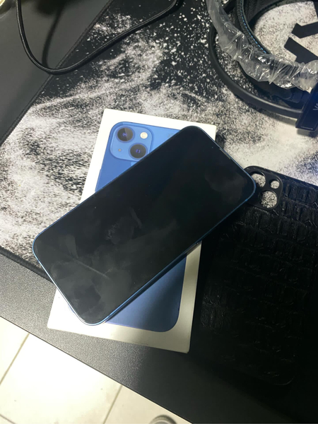 iphone 13idial srochno