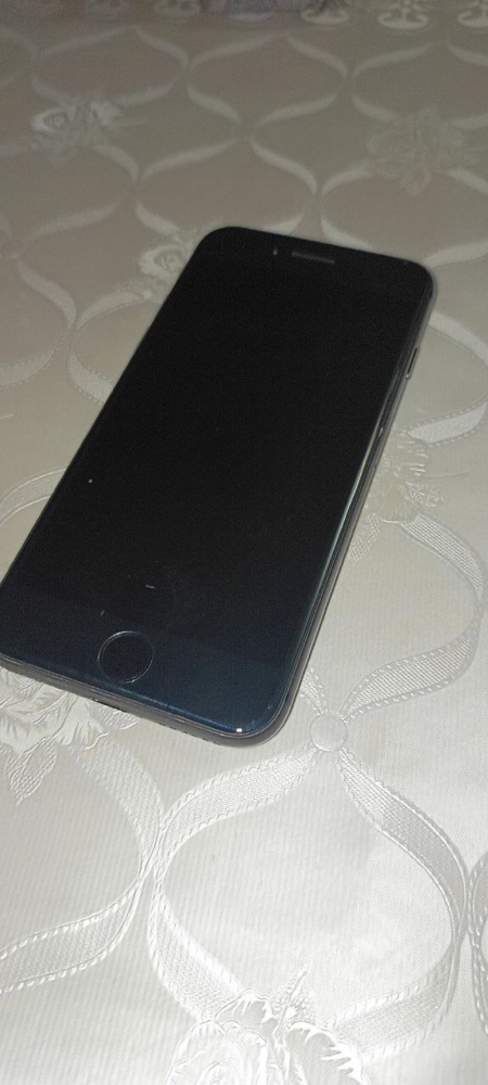 Iphone 8 64 ideal holat