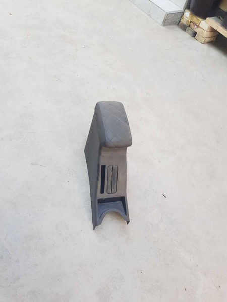 spark uchun bar yangi