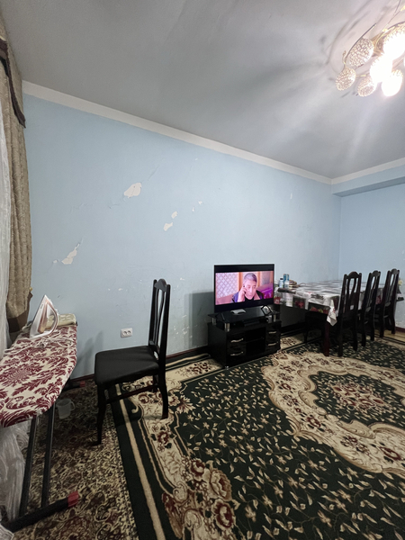 8-роддом 3/8/8