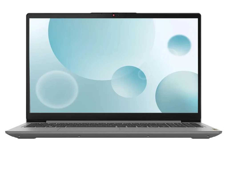 & Ноутбук Lenovo IdeaPad Slim 3 /i5-1235U/8GB/256GB/17.3